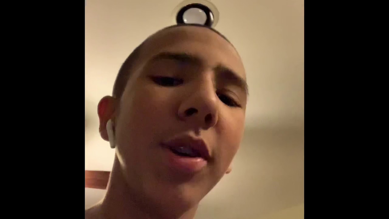 How to click bait - YouTube