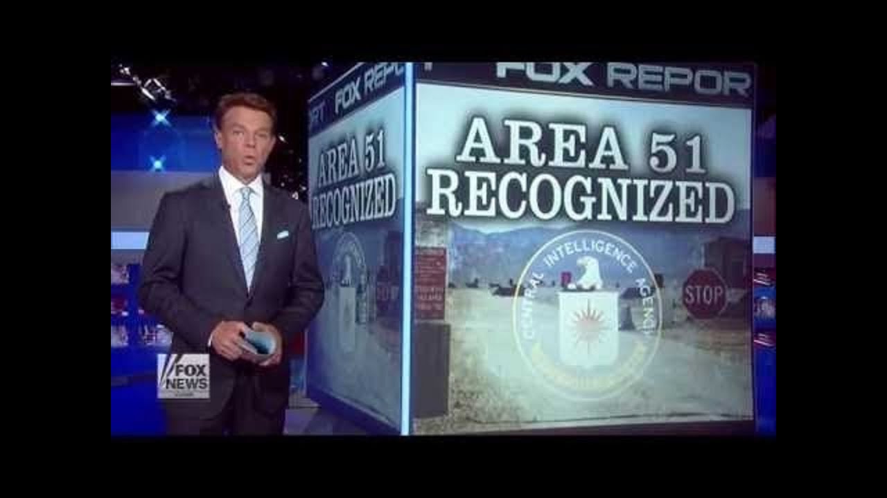 [National Documentary Aliens Files] Man Exposes 3 Types of Aliens ...