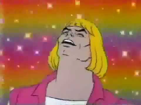 HE_MAN Heyeyeyey - YouTube