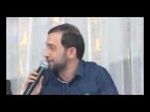 Menimle Oynama-Super Yep Yeni 2017 Muzikalni Meyxana-(Resad,Vuqar,Perviz,Orxan,Vasif,Balaeli)