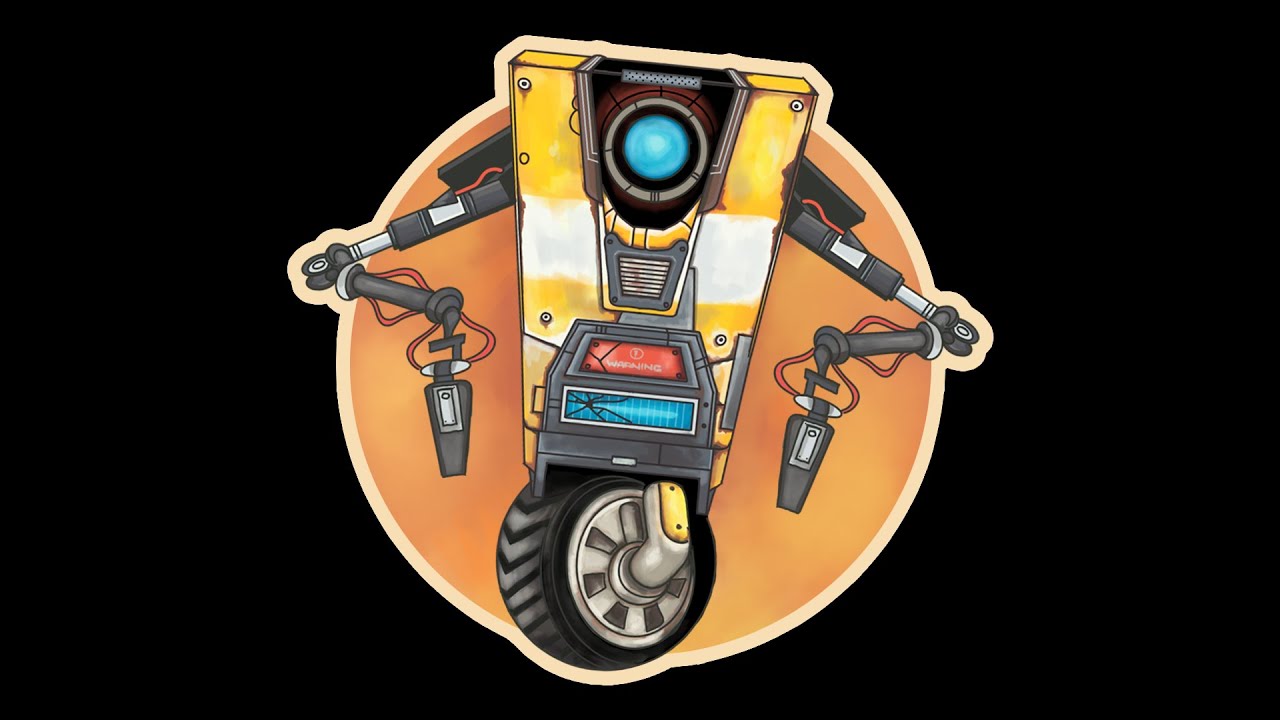 todays been a Rice a Roni day just FYI - YouTube