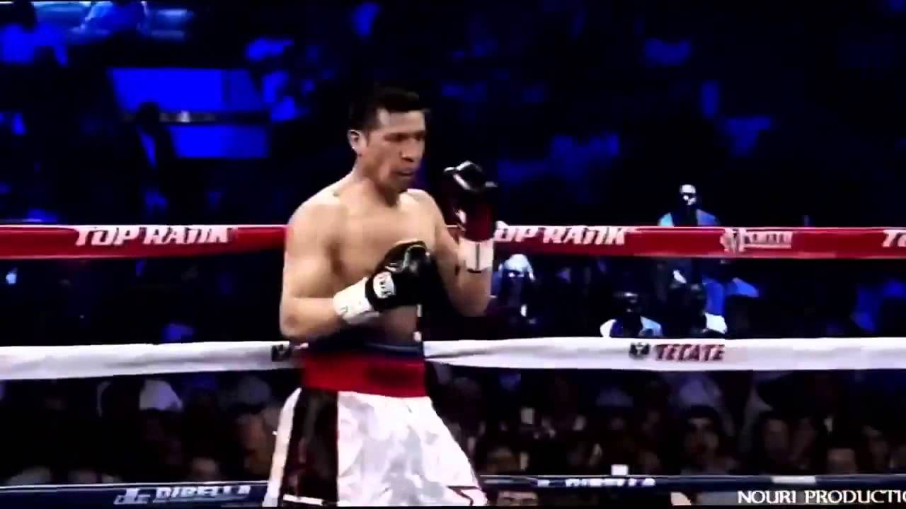 Best Boxing Knockouts 2015 - Highlights HD - YouTube