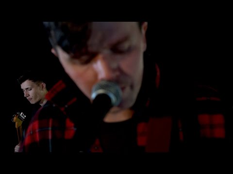 BALACH - Leisgeulan Fann