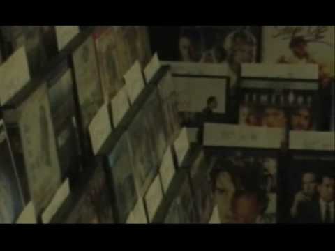 Brody Complex movie - YouTube