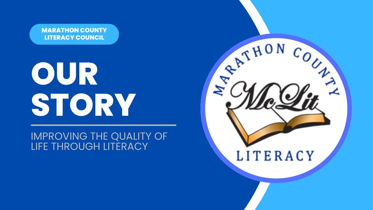 McLit: Our Story - YouTube