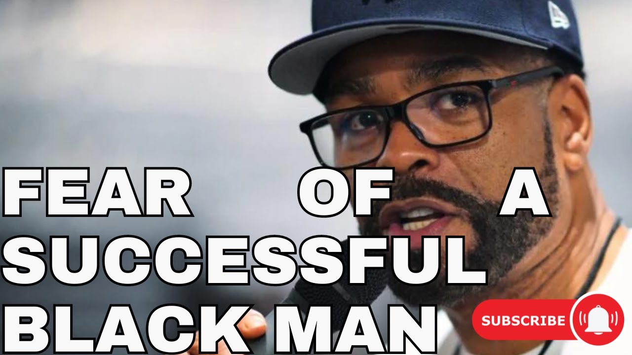 Retro Revelations: Method Man Accused of Physically Attacking Model Jayden Steele in the ’90s! 🕰 ...