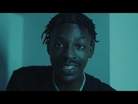 ATG Jaydee - One Thang (Official Music Video) @NilesBryant - YouTube