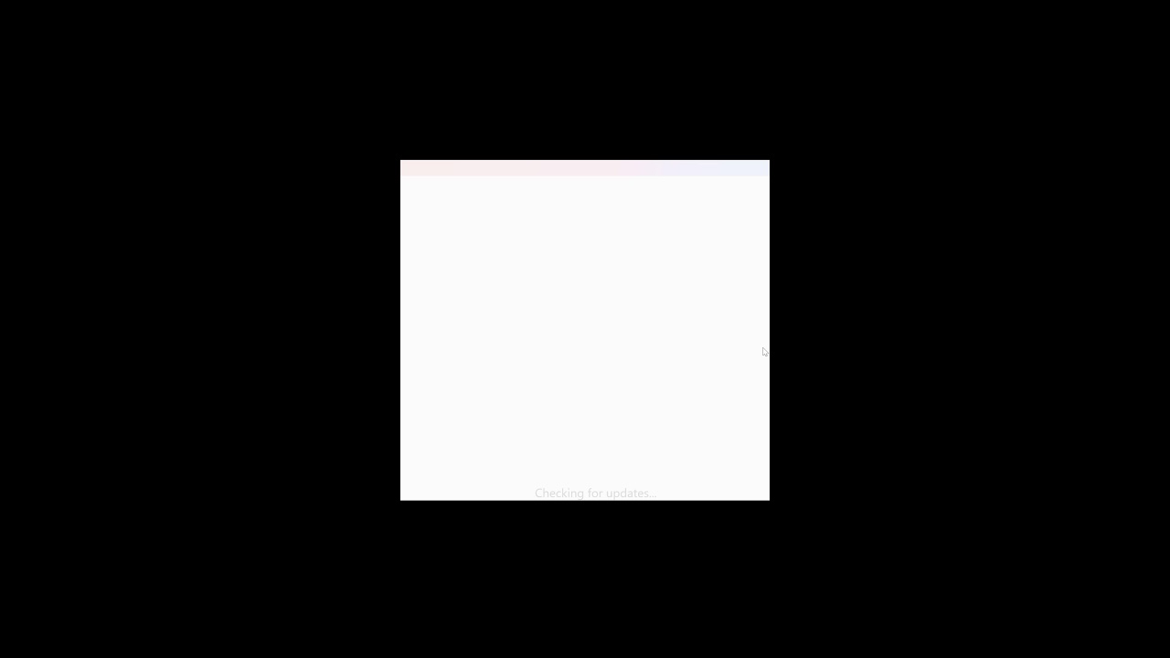 ttd live new update - YouTube