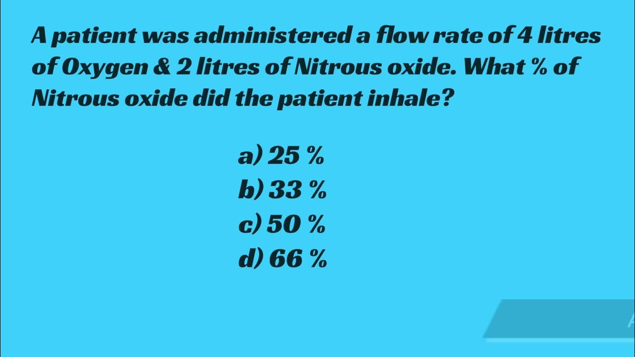 DOH DHA MOH Questions For General Dentist YouTube doh-dha-moh-questions-for-general-dentist-youtube