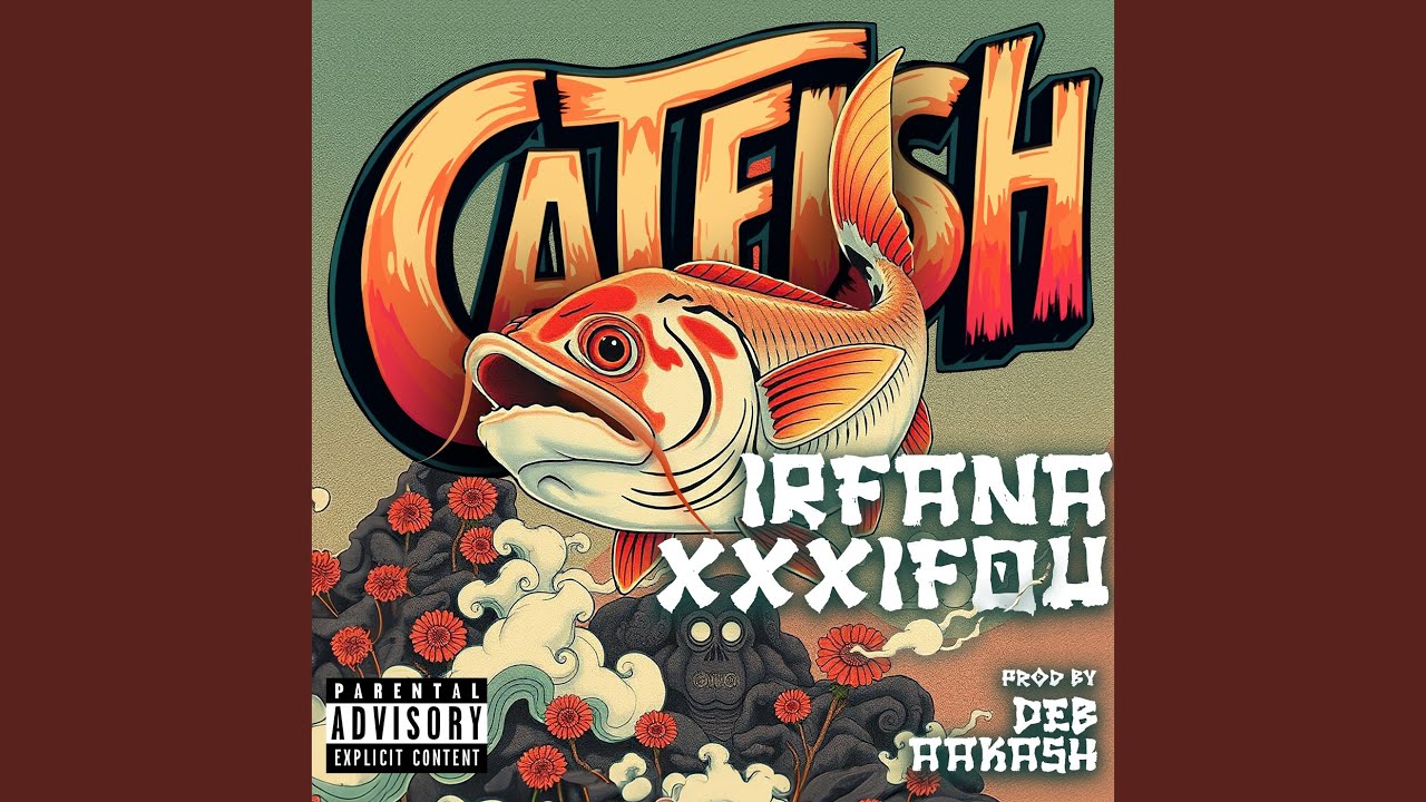 CATFISH - YouTube