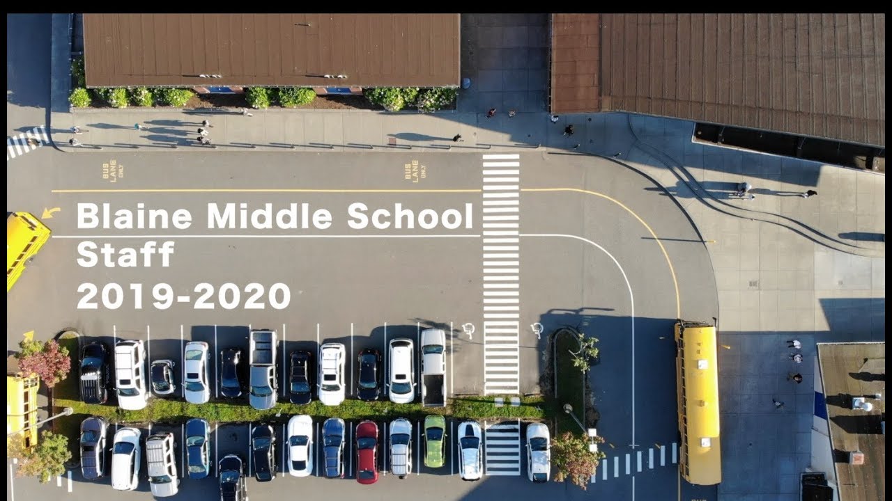 BMS Staff Video 2019 2020 - YouTube
