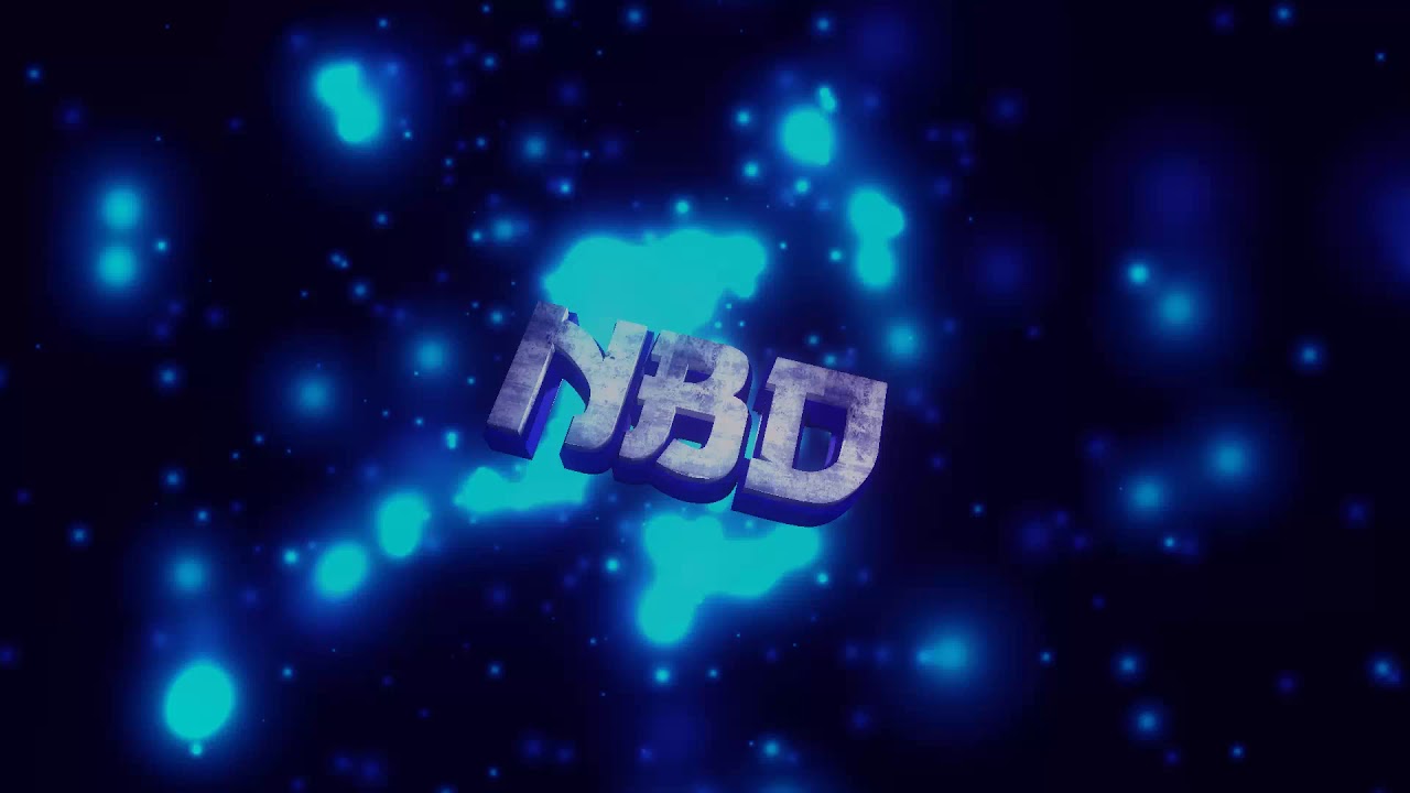 Welcome to NbD Clan's Youtube (FIRST VIDEO COMING SOON) - YouTube