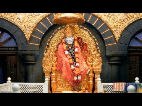 HOW TO TRAVEL SHIRDI (SAI BABA) AND NASHIK (MUKTIDHAM, TRIMBAKESHWAR ...