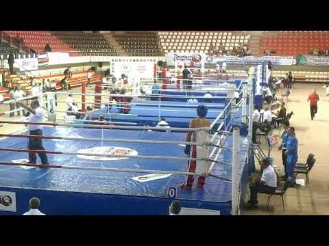 EFSANE DÖVÜŞÇÜ ÖMER KOÇAK