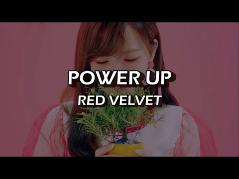 KPOP RANDOM DANCE CHALLENGE GIRL VERSION | KPOP AREA