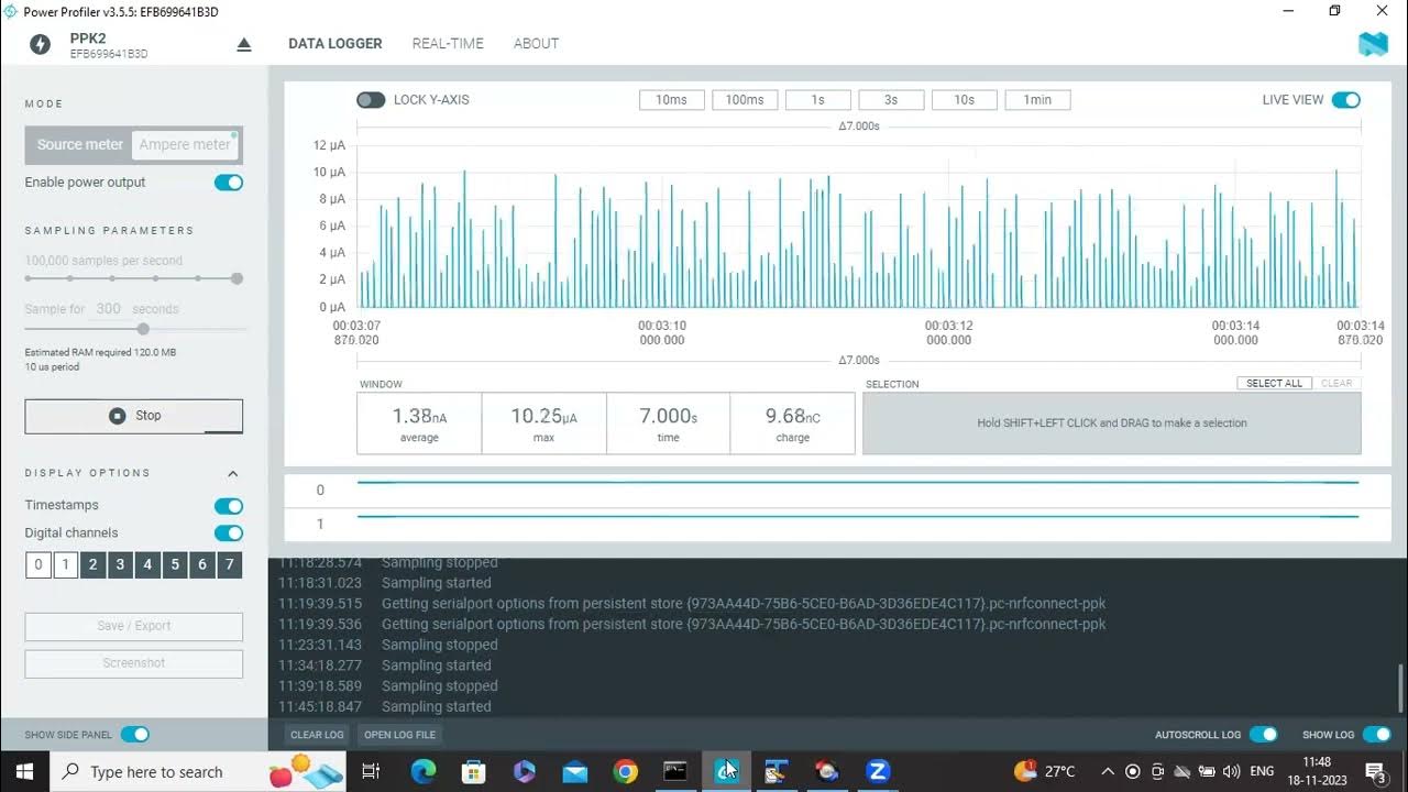 TriSpace Vocoder Demo video - YouTube
