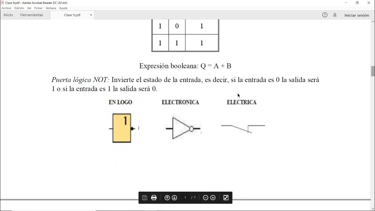 Lenguaje de diagrama de bloques de funciones FBD (Teoría). - YouTube
