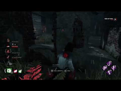 UMMMMM.....