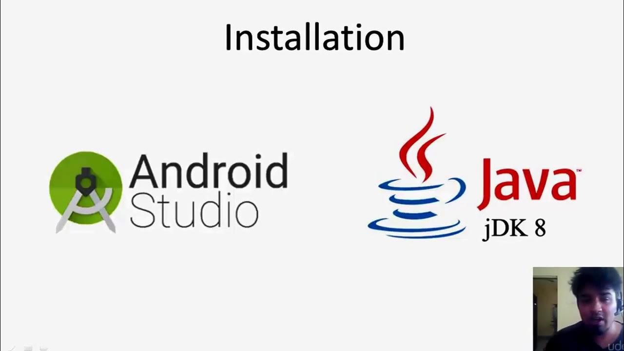 How to make a Web Browser in 5 mins. Android app ( Read Description ...