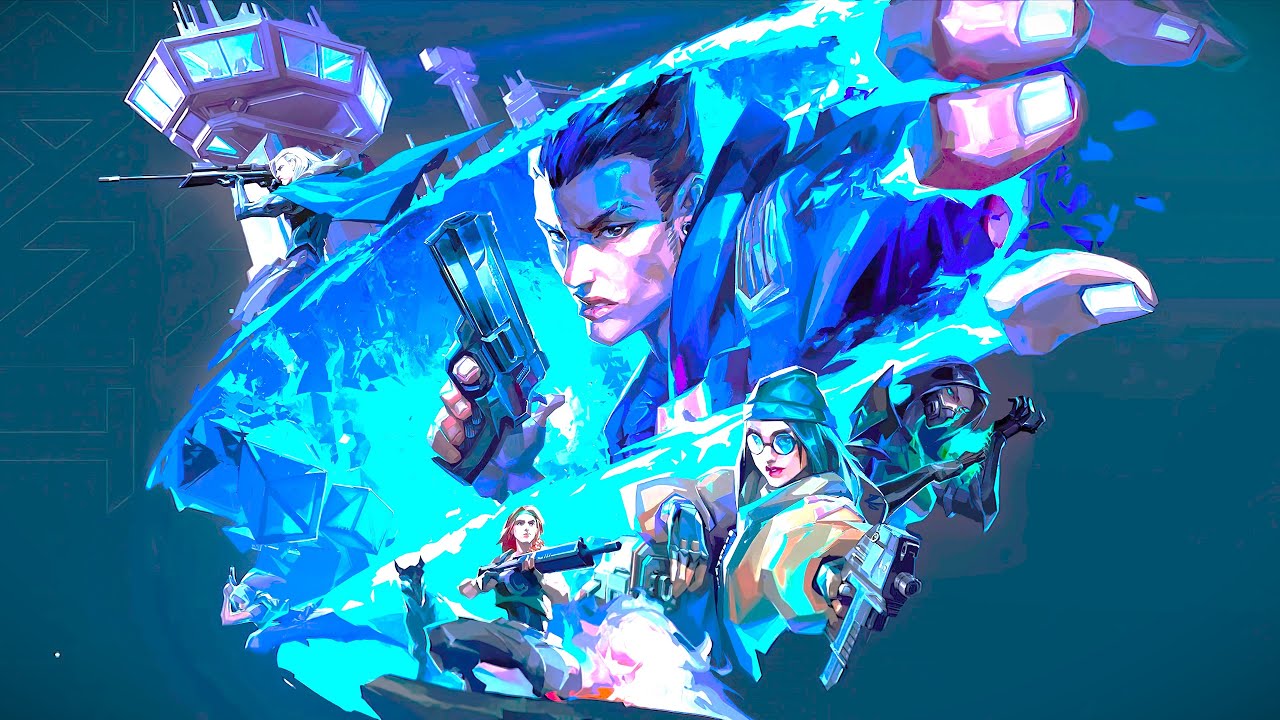 🔴SUNDAY LIVE VALORANT PRO GAMEPLAY WITH @sgdaddy611 | | #valorant | # ...