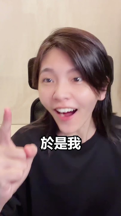 第一次嘗試ue5 教學~shorts 遊戲 Unrealengine5 Youtube