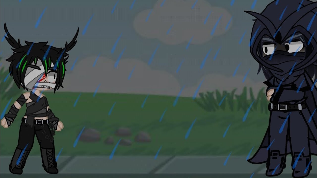 ⚔️Mv vs Mice/Anthony(Remi's Ex)⚔️ - YouTube