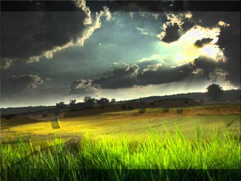 mr happyman-öös on saladusi