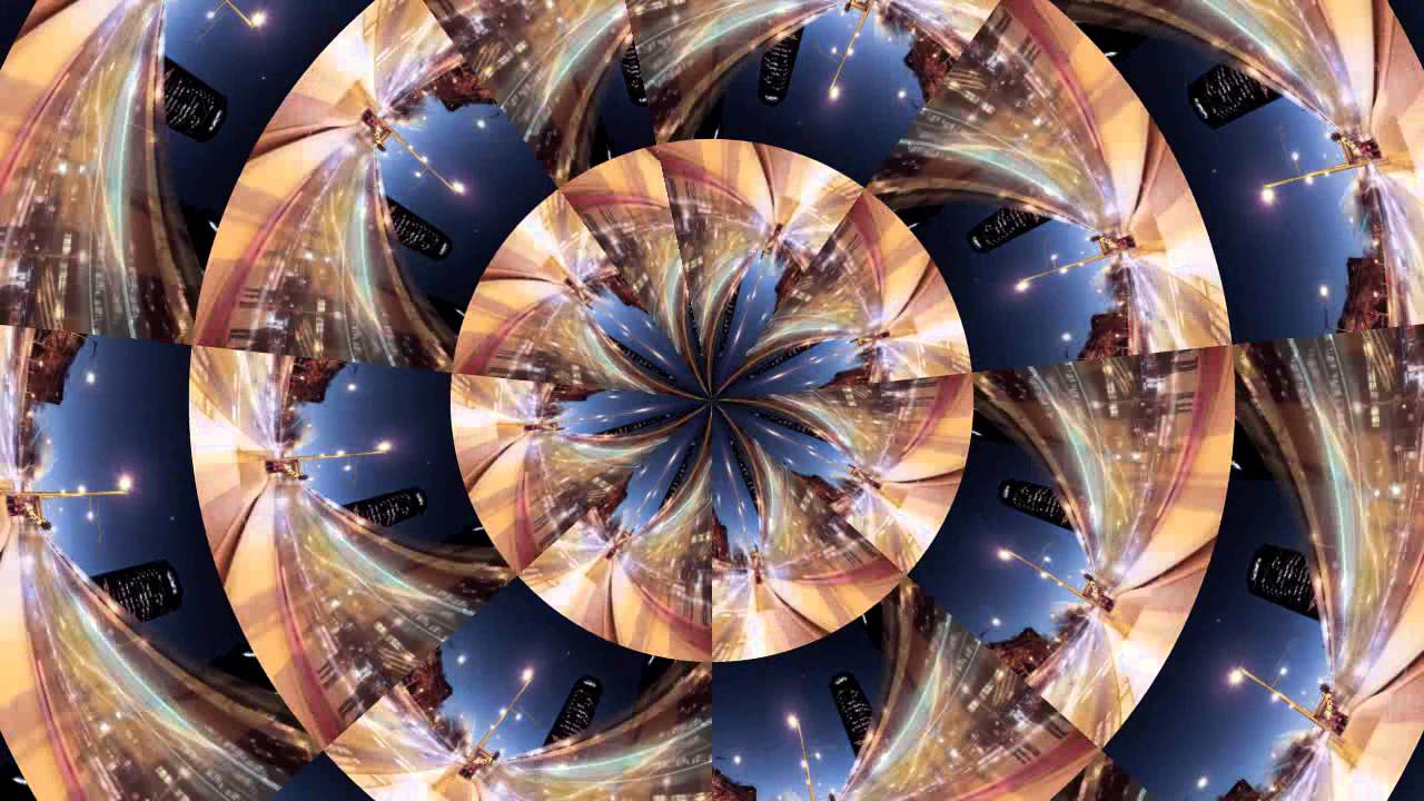 VJ LOOP HD BARCELONA Re-LAPSE 01 (Free Vj Material) - YouTube