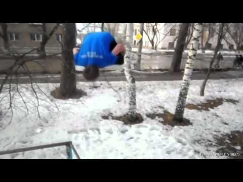 2014 en komik el şakaları videosu izle