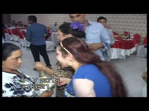 6-nunta lui boboci si sibel din medgidia