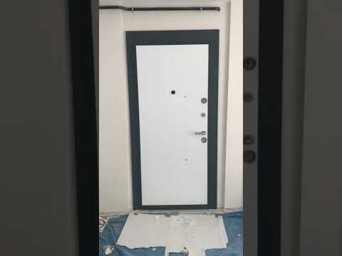 Çelikkapı dış iklim montaj ve satış.