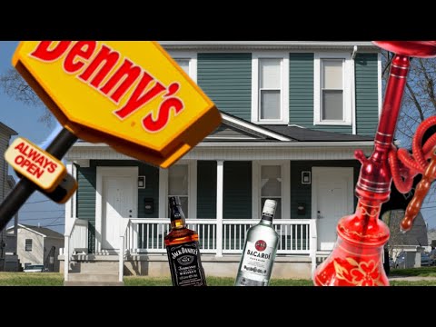 First Times Drinking!(3 Stories & Sesh) - YouTube