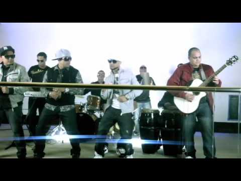Bachata Heightz - " Soy el mejor " - YouTube