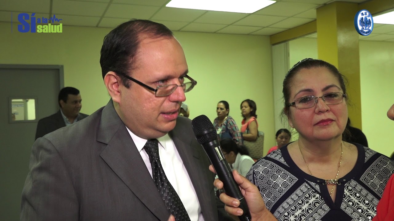 LANZAN EL CURSO DE PARTO PSICOPROFILACTICO POL DR SANTIAGO BARRAZA ...