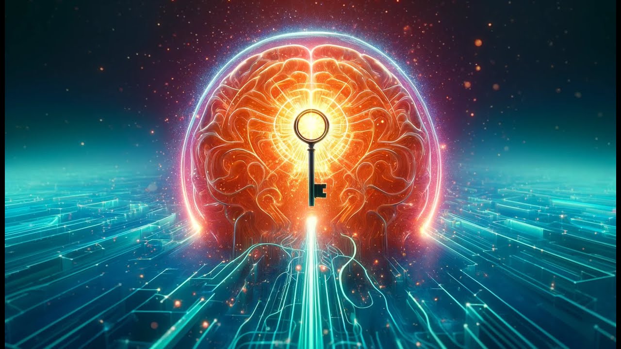 Exploring Neuroplasticity: How to Harness Your Brain's Unlimited ...