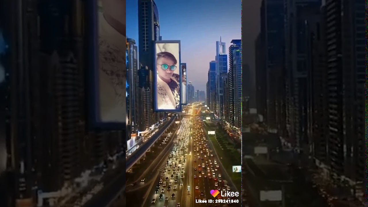 December 8, 2019 - YouTube