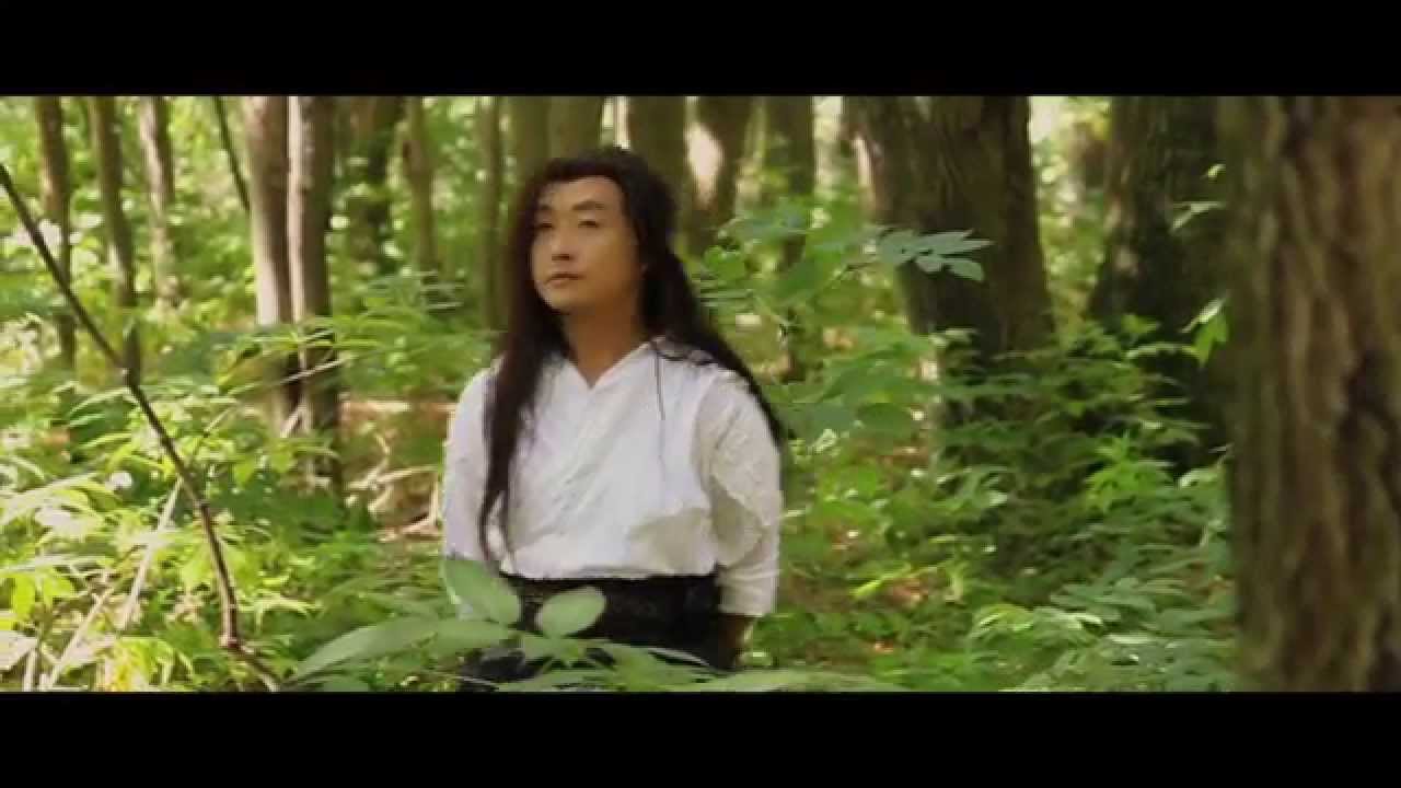 Kuab Muaj Tsuas 2 - connected scene - YouTube