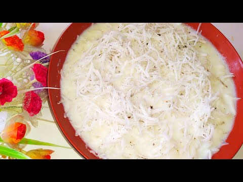 চট্টগ্ৰামের  ঐতিহ্যবাহী  মধু  ভাতের রেসিপি | Modhu  Vhat Recipe