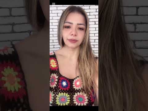 New member ✨ beautiful girl 😘 welcome back 🥵 little girl 🥵 beautiful #periscope #live #beautiful 