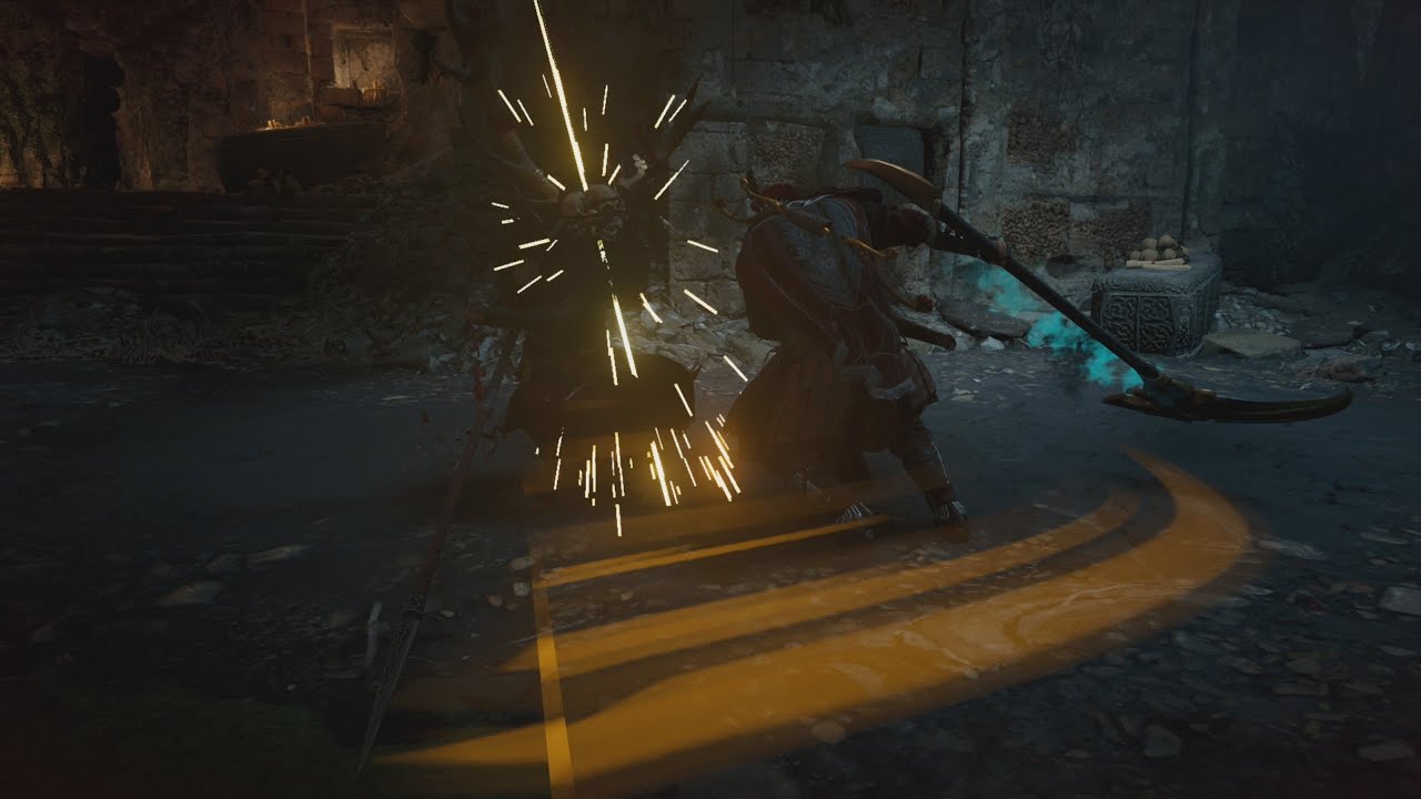 River Erriff Champion Battle - YouTube