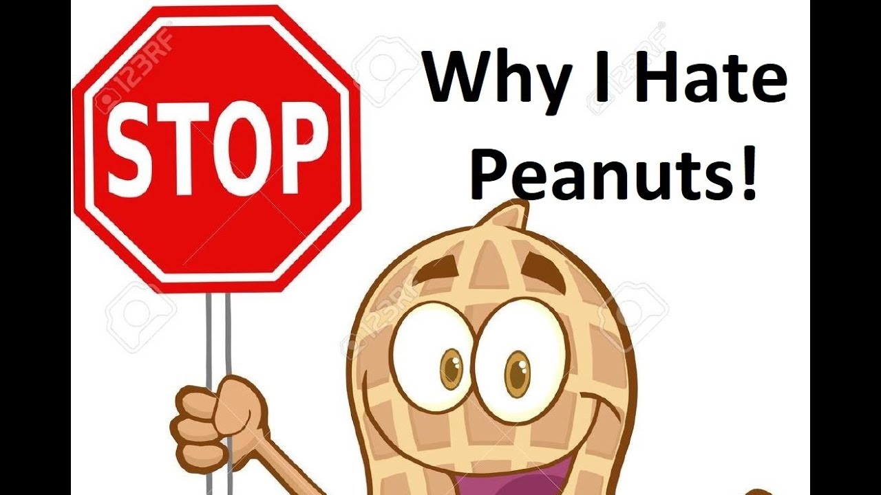Why I hate Peanuts during the pigeon racing season. - YouTube