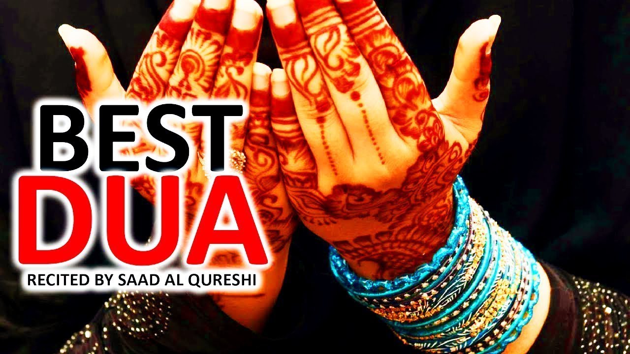 Dua To Ask Allah Goodness And Protection Against Evil Deeds YouTube dua-to-ask-allah-goodness-and-protection-against-evil-deeds-youtube