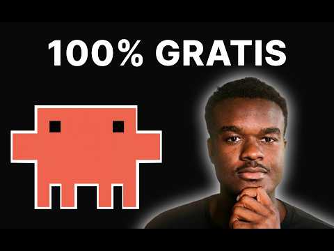 Ich habe Claude Code mit Ollama getestet: Kein Server, keine Kosten