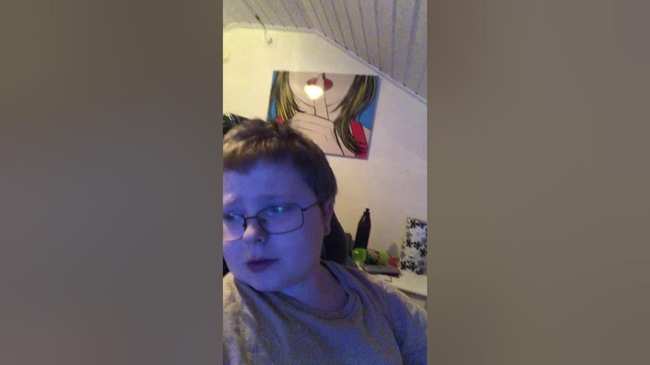 Vinner min första match med youtube - YouTube