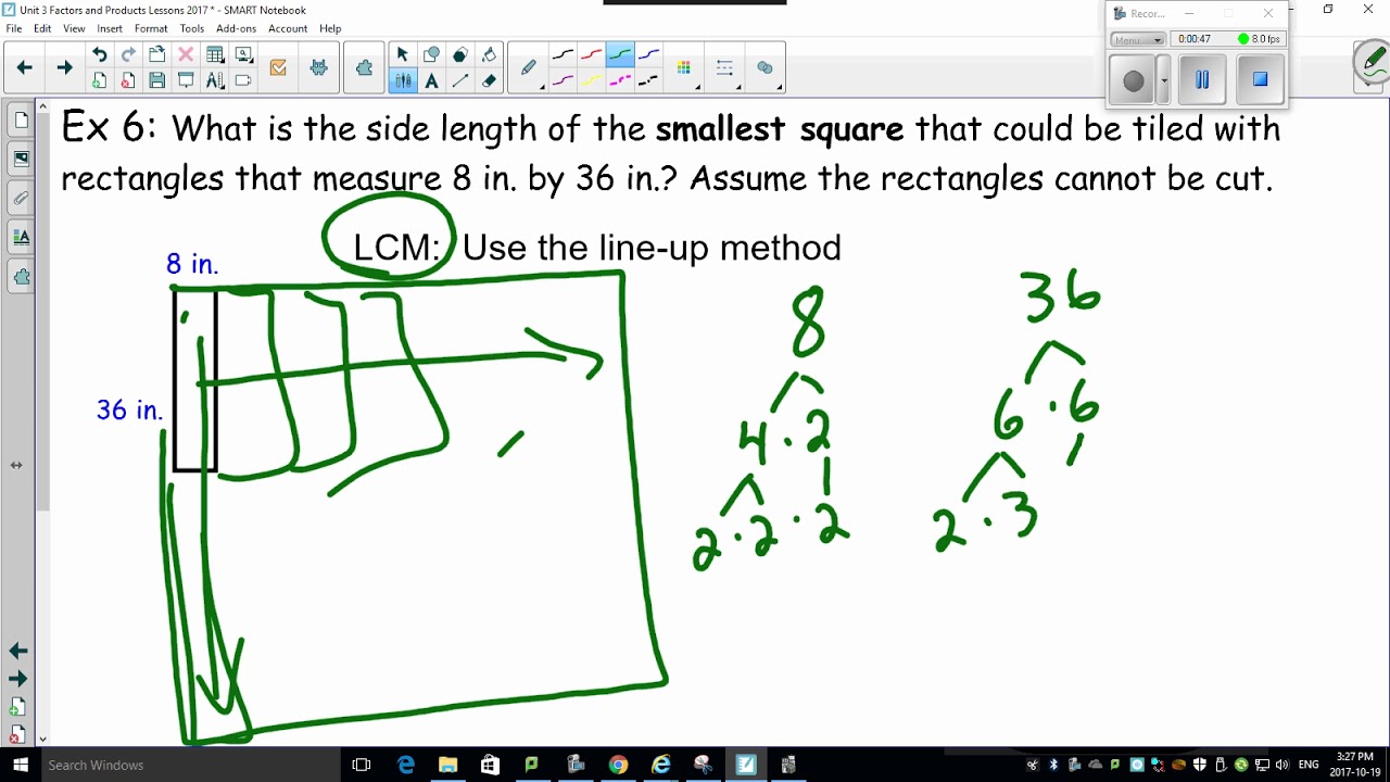 3 1 4 LCM Word Problem YouTube 3-1-4-lcm-word-problem-youtube