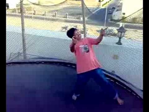 lababoboknoy 2008 tambling ni boy duhay