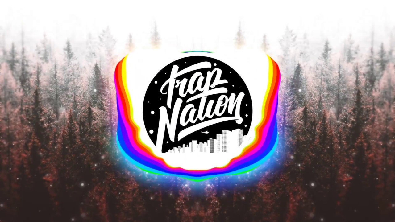 BTS, Steve Aoki - The Truth Untold (Gidexen Remix) - YouTube