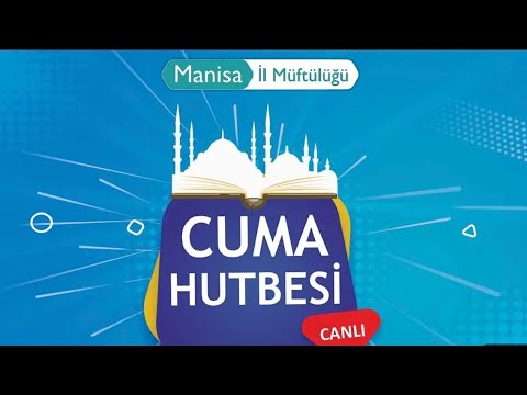 HAYATI, RAMAZAN BİLİNCİYLE YAŞAMAK. Hayrettin ÇOBAN Hatuniye C İmamı Manisa 21 NİSAN 2023