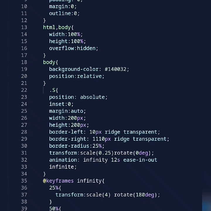 Html Coding Codinggyan Htmlcoding Trending Coding Webdesign Youtube Youtube