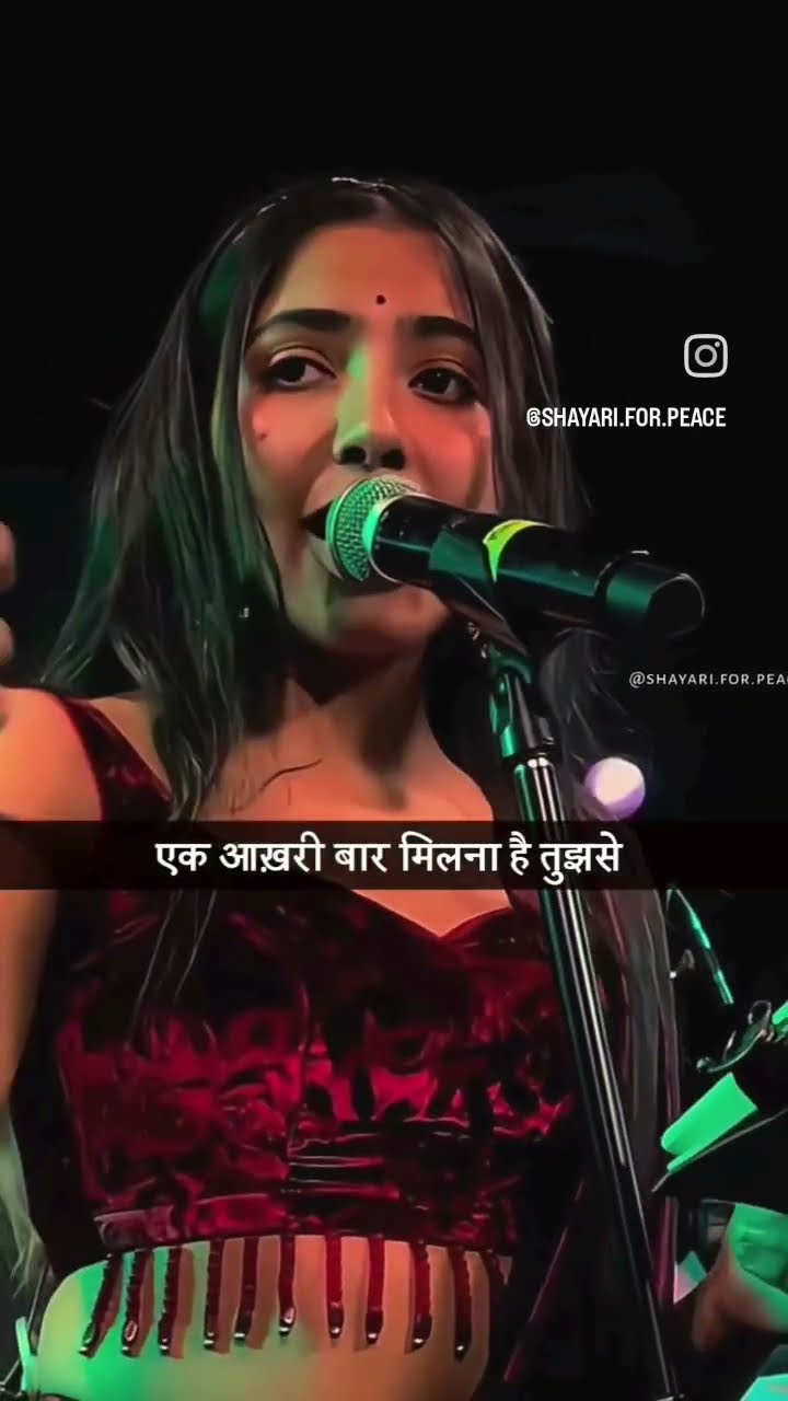 #construction short video please follow me 👍🏻👍🏻👍🏻👍🏻👍🏻 - YouTube